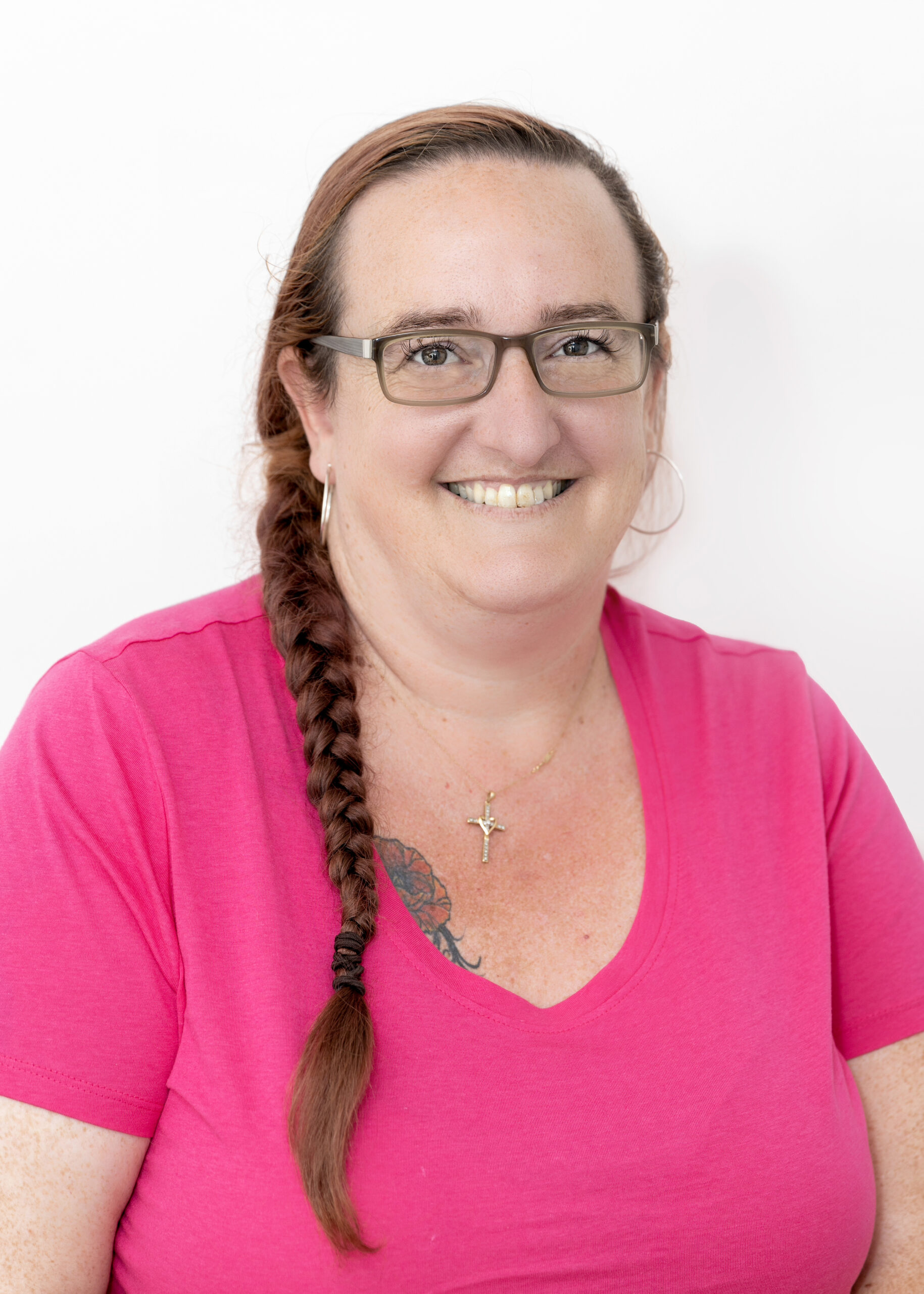 Discovery - Community Ventures Society