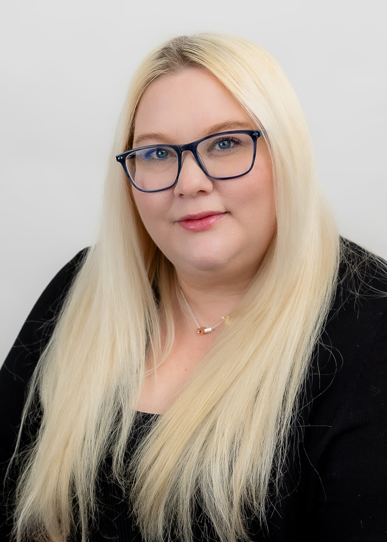 Tamarack & Fusion - Community Ventures Society